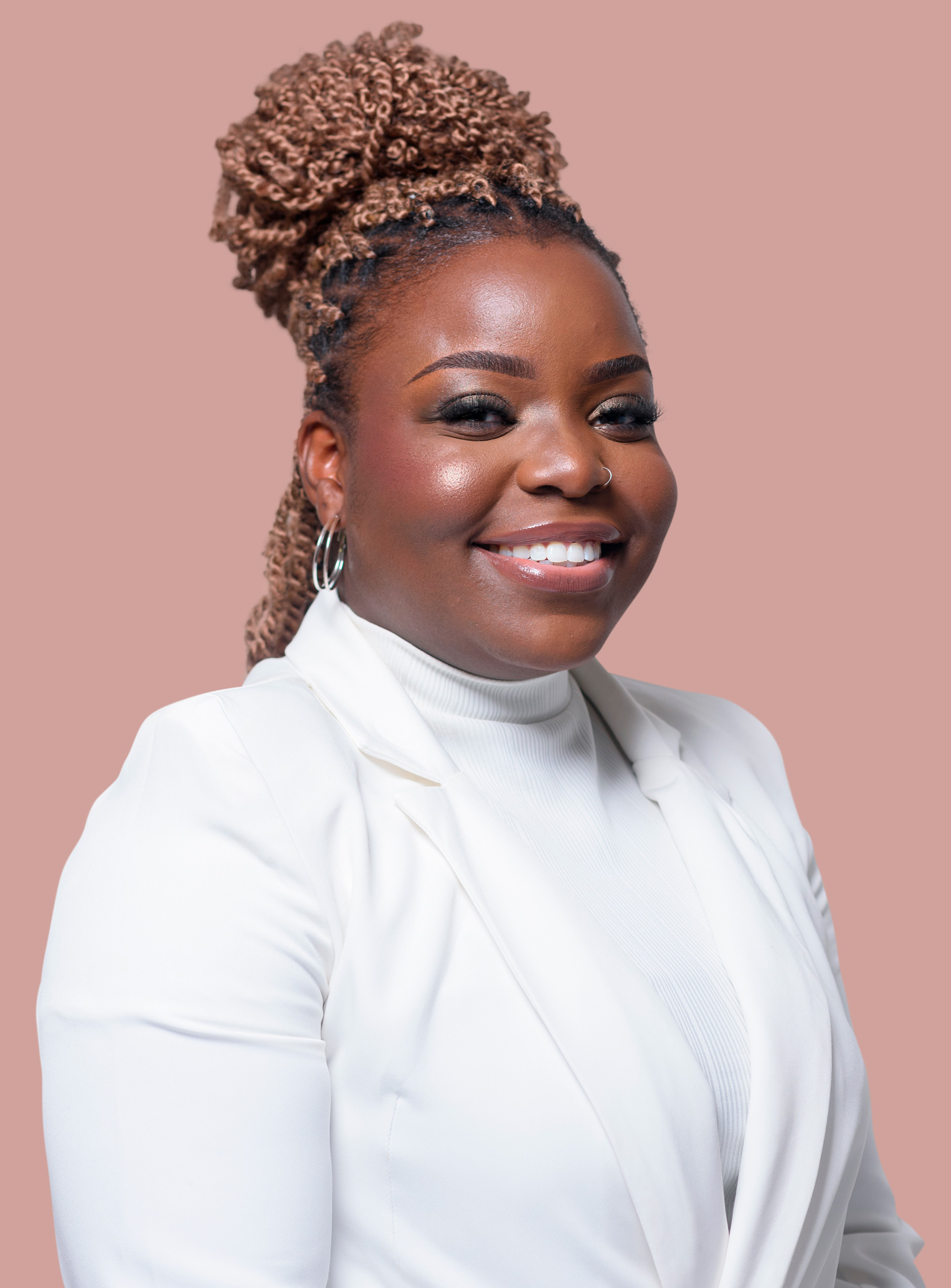 Green Innovation Challenge by WfW & ZANACO