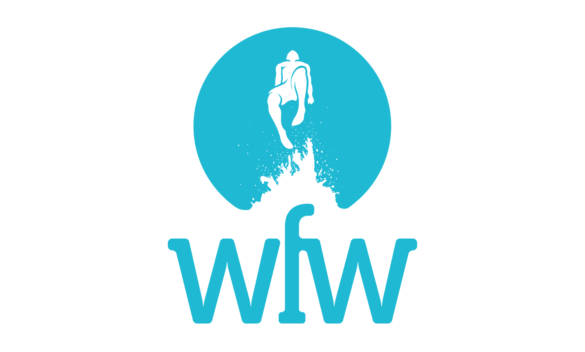 Green Innovation Challenge by WfW & ZANACO