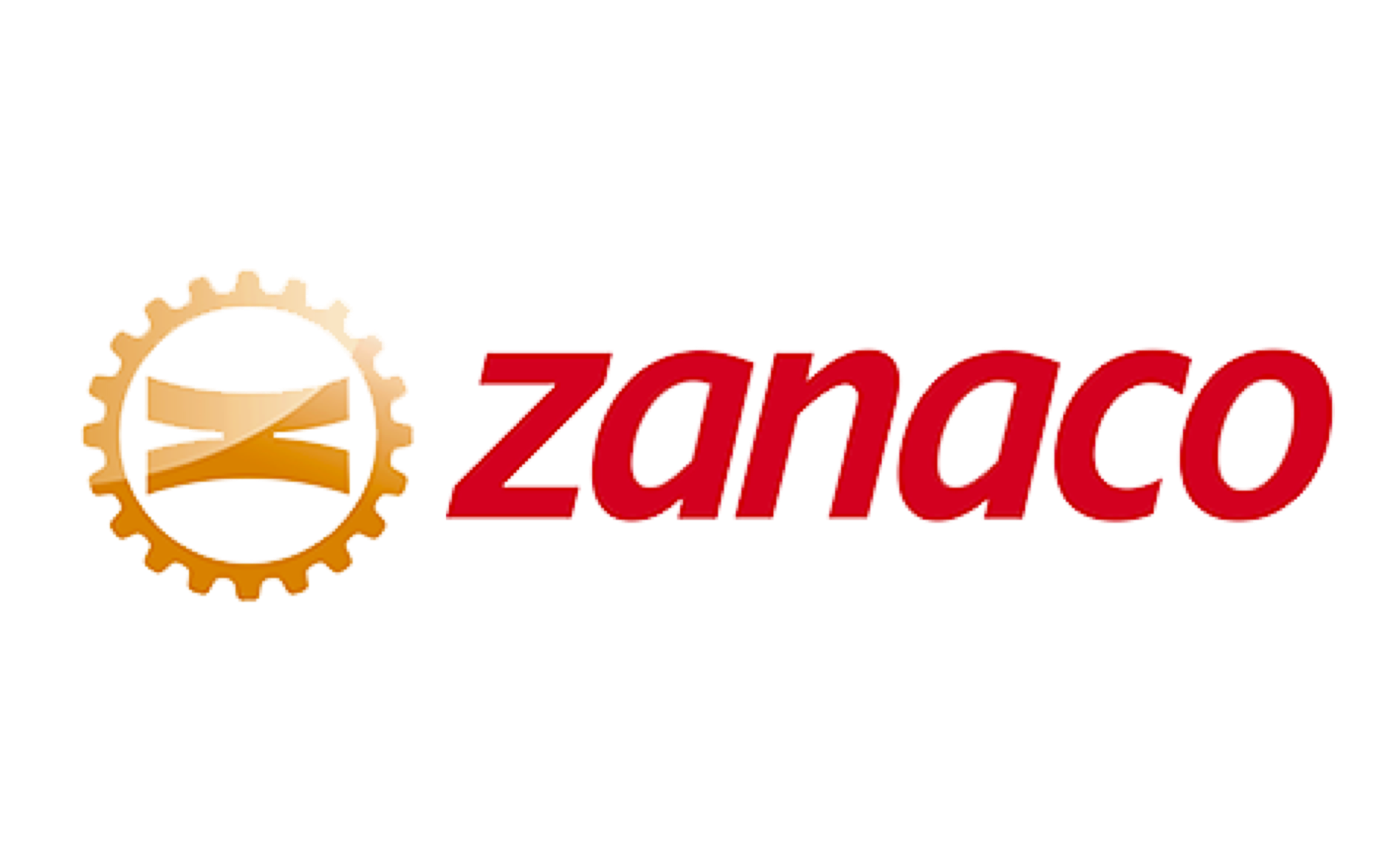 Green Innovation Challenge by WfW & ZANACO