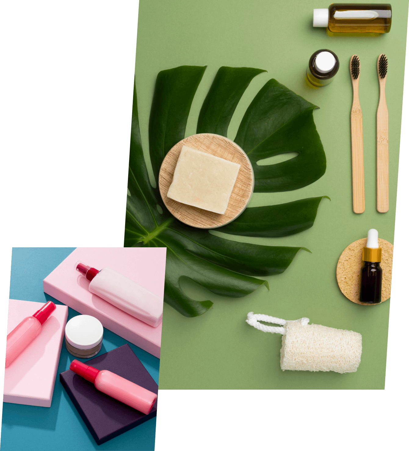 Fez | Perfecting the last mile, one delivery at a time