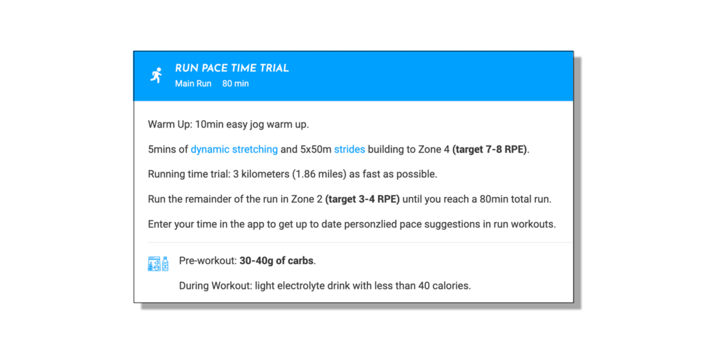 6 Expert Tips for How to Run Faster for Beginners | MOTTIV