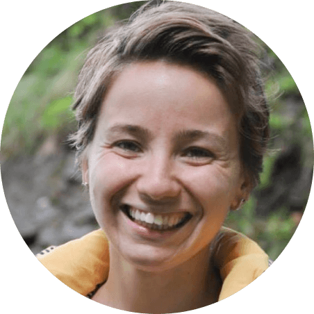 How to Become a Faster Athlete After Having Kids | MOTTIV