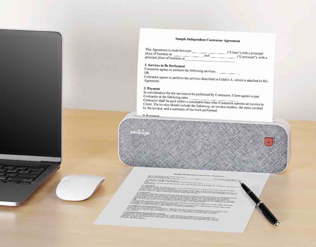 China Expert | China to UK Shipping & Sourcing Specialists