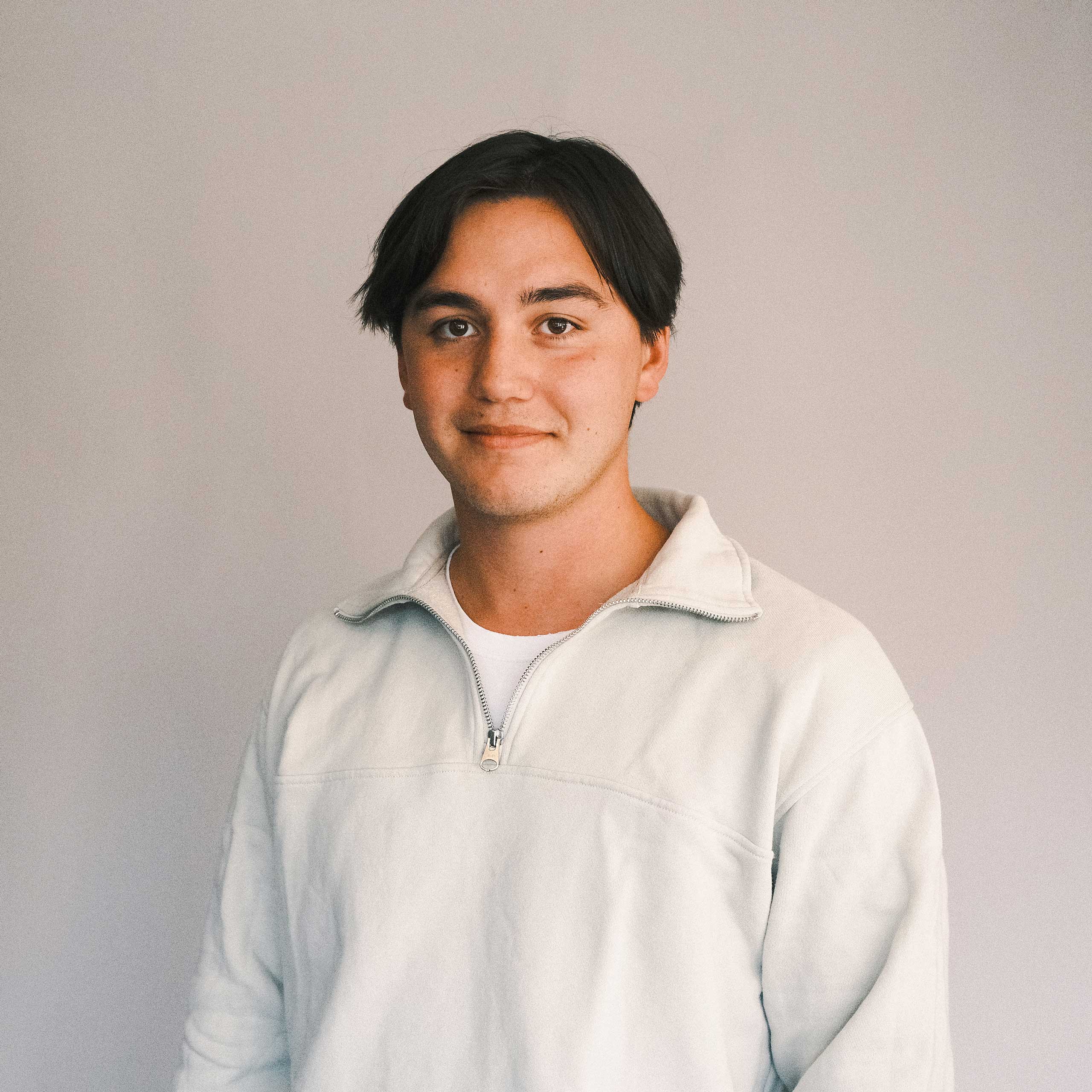 Henrik Mark Portfolio