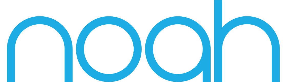 Notch: Streamline Your Sales Process