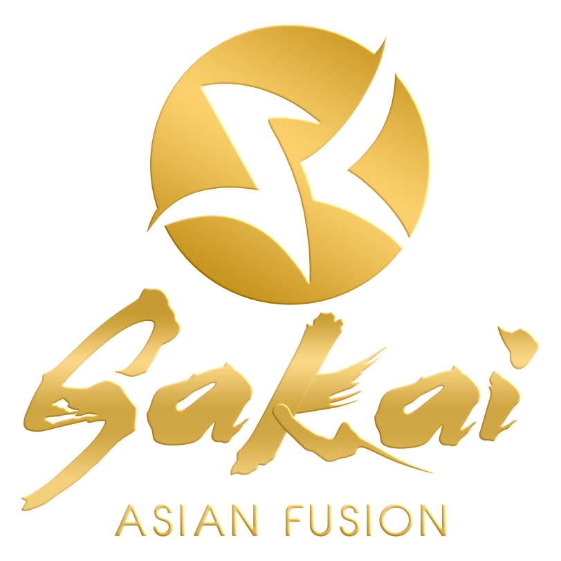 Sakai Asian Fusion - Asiatisches Fusion Restaurant in Ottobrunn