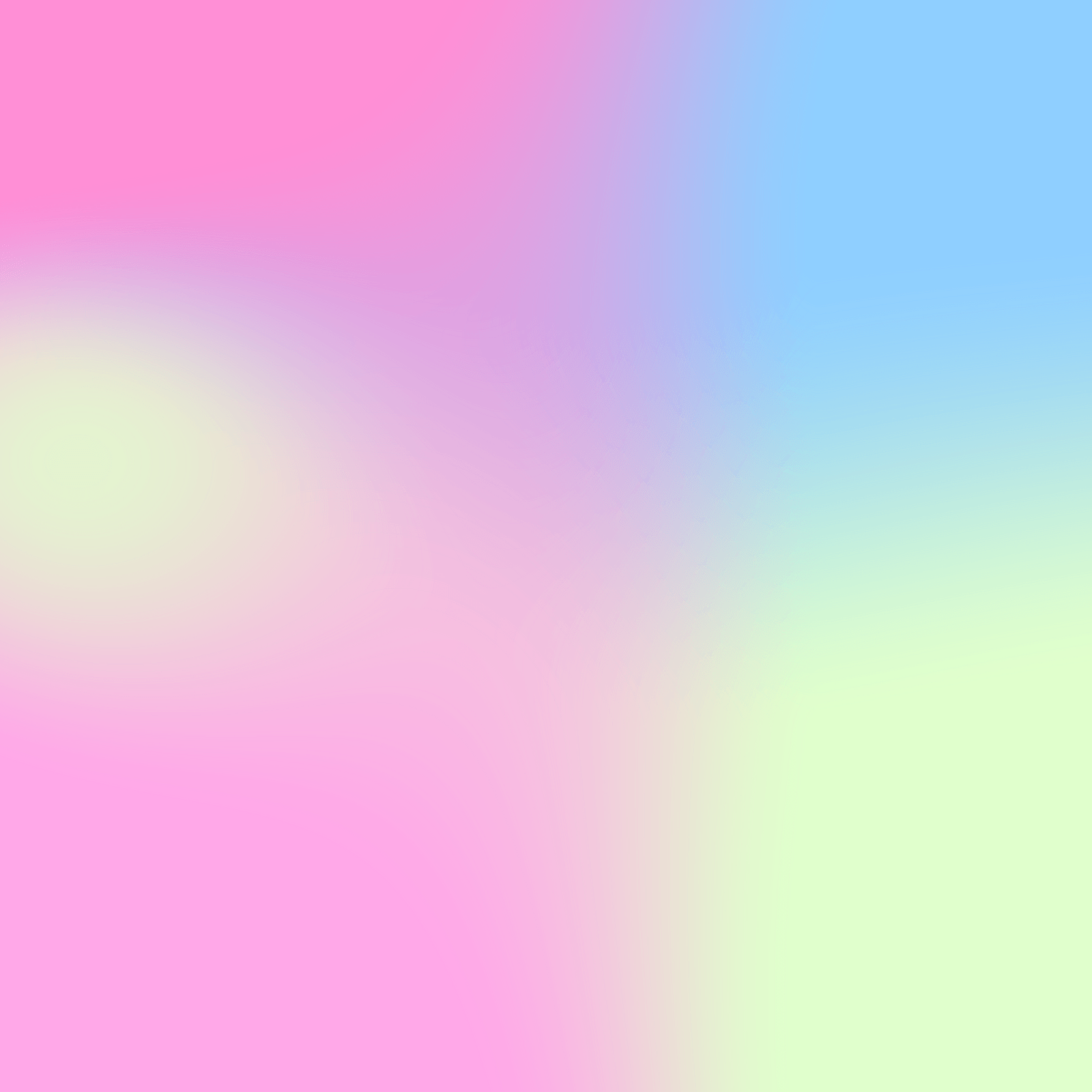 RWA.xyz Blog | In-depth analysis on real-world assets