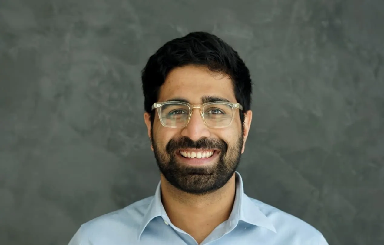 About Glyphic | AI Copilot for Sales Teams