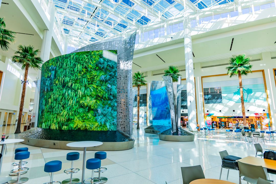 Home | Smart Monkeys, Inc.