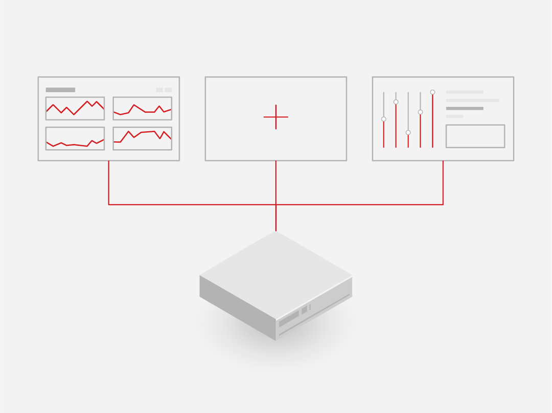 Design | Smart Monkeys, Inc.