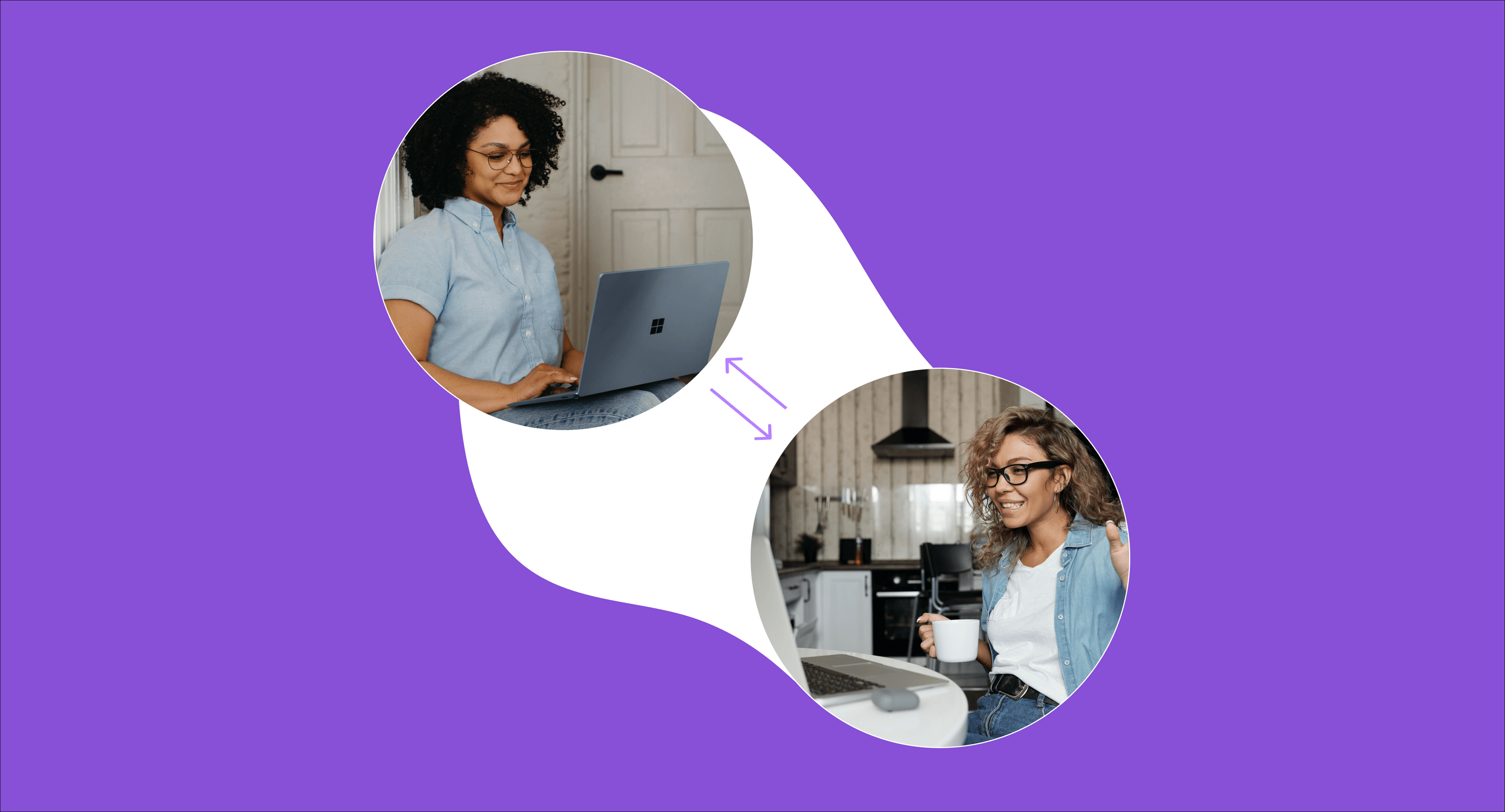 UpLift: Rethinking Mental Health—For Everyone