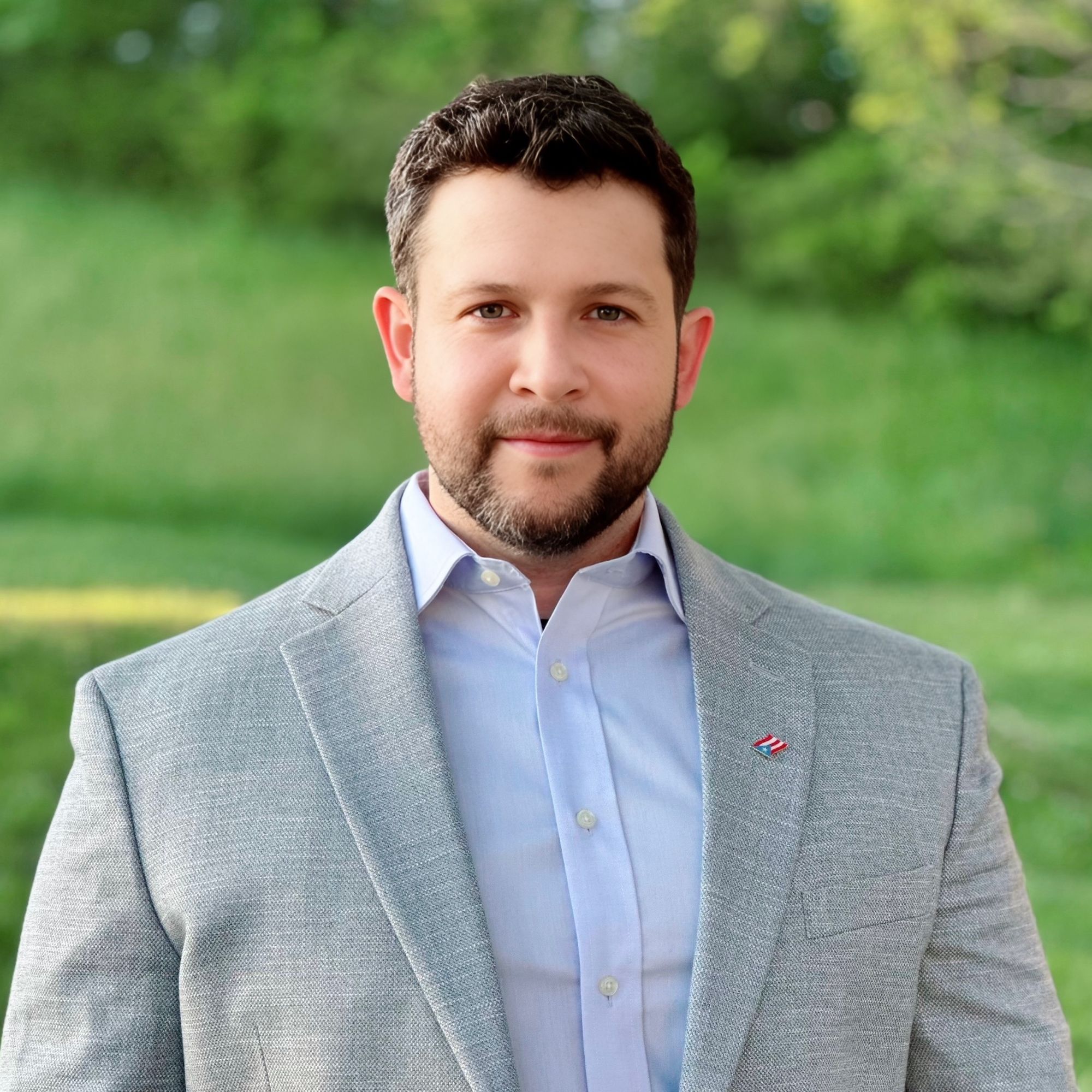 How to Use the GAD-7