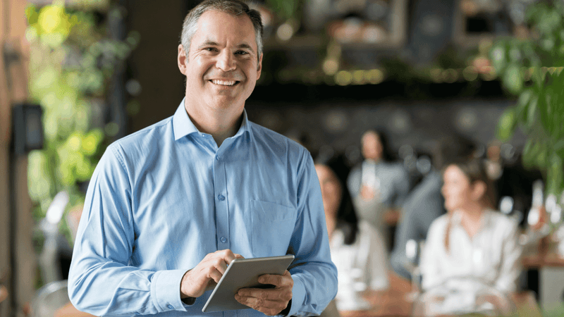 About | Ethical Capital