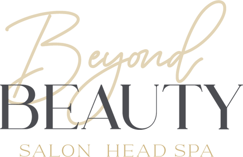 Beyond Beauty