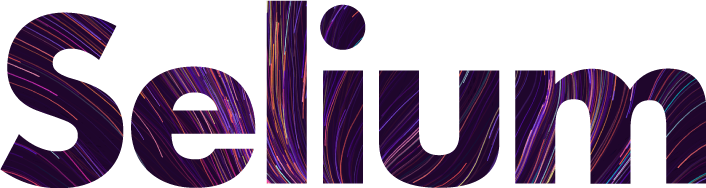 Selium - Composable messaging without the config