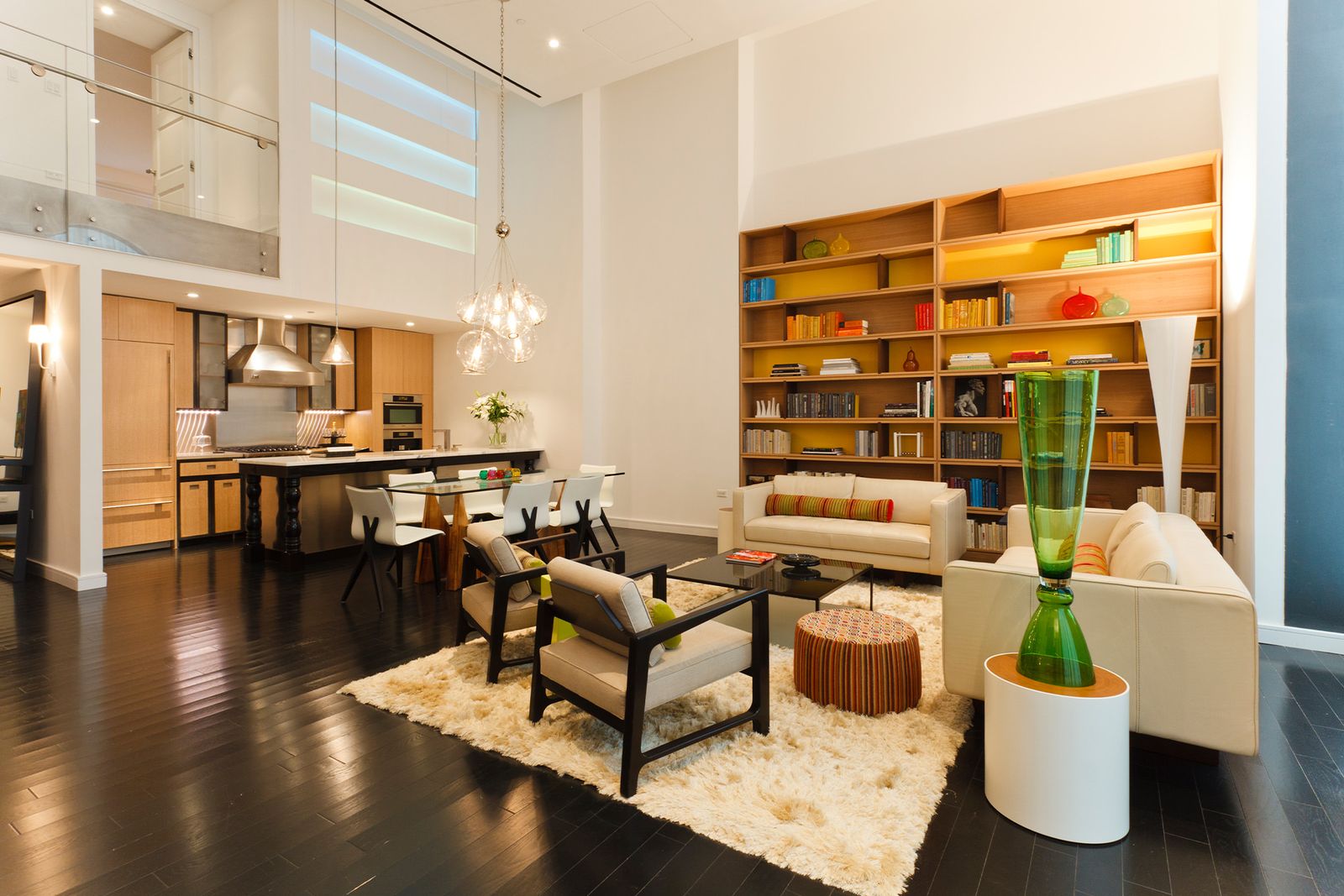 New York Interior Designer | Kelly Weldon Design | NYC Interior Designer