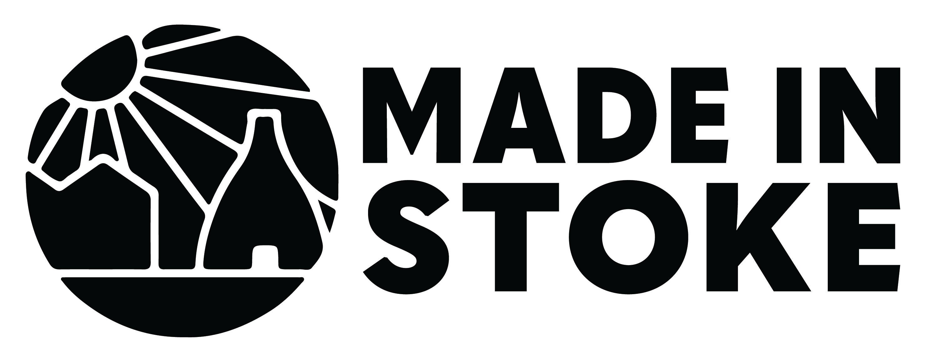 Made In Stoke - Press Kit