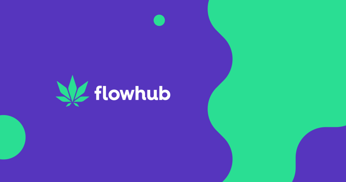 Flowhub
