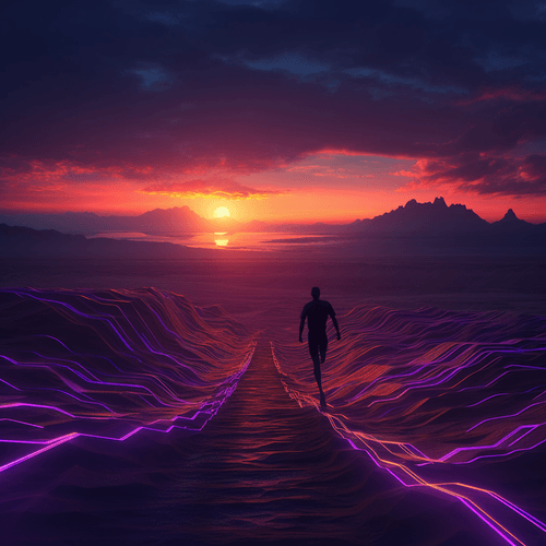 Metamorph AI - Get Started with AI