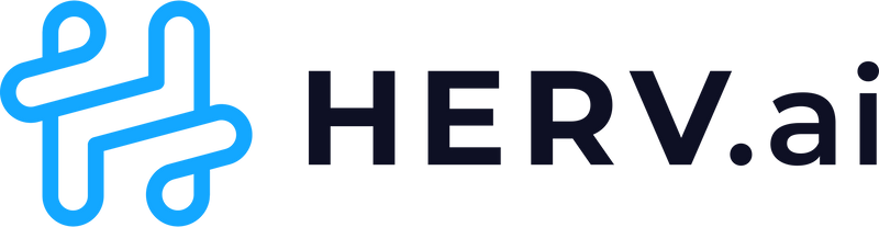 Herv.ai
