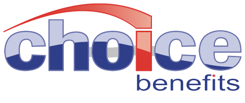 Choice Benefits - Home