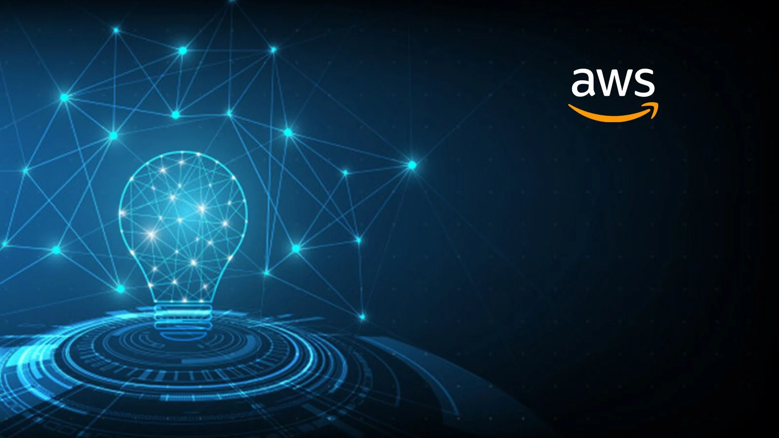 Mastering AWS: A Technical Guide for Success in Cloud Technology