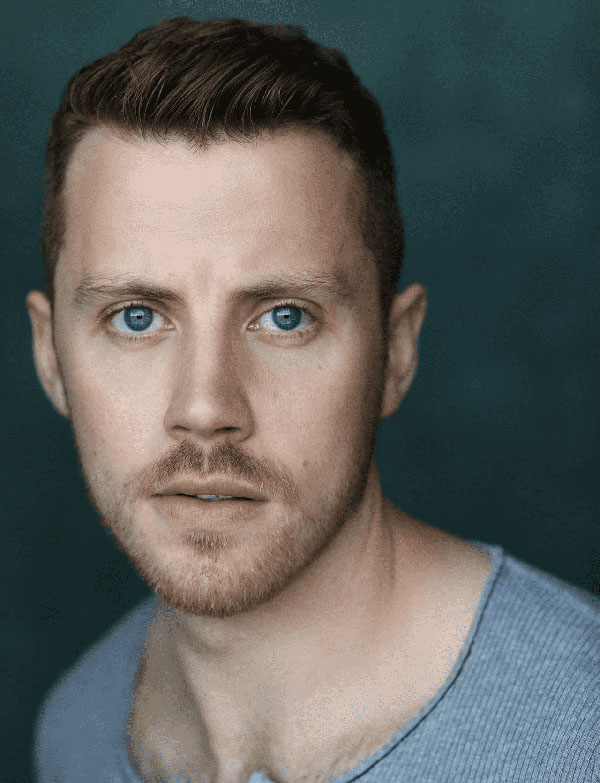 Insight Management & Production - Clients