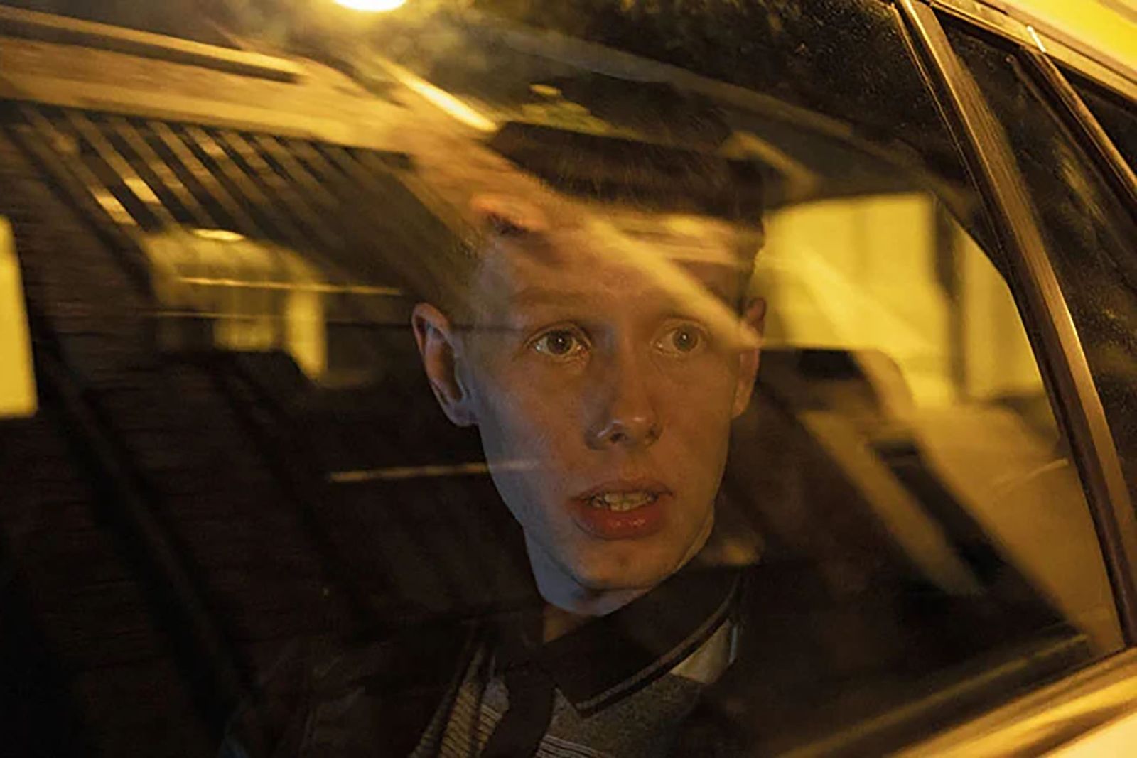 Insight Management & Production - Shaping exceptional careers