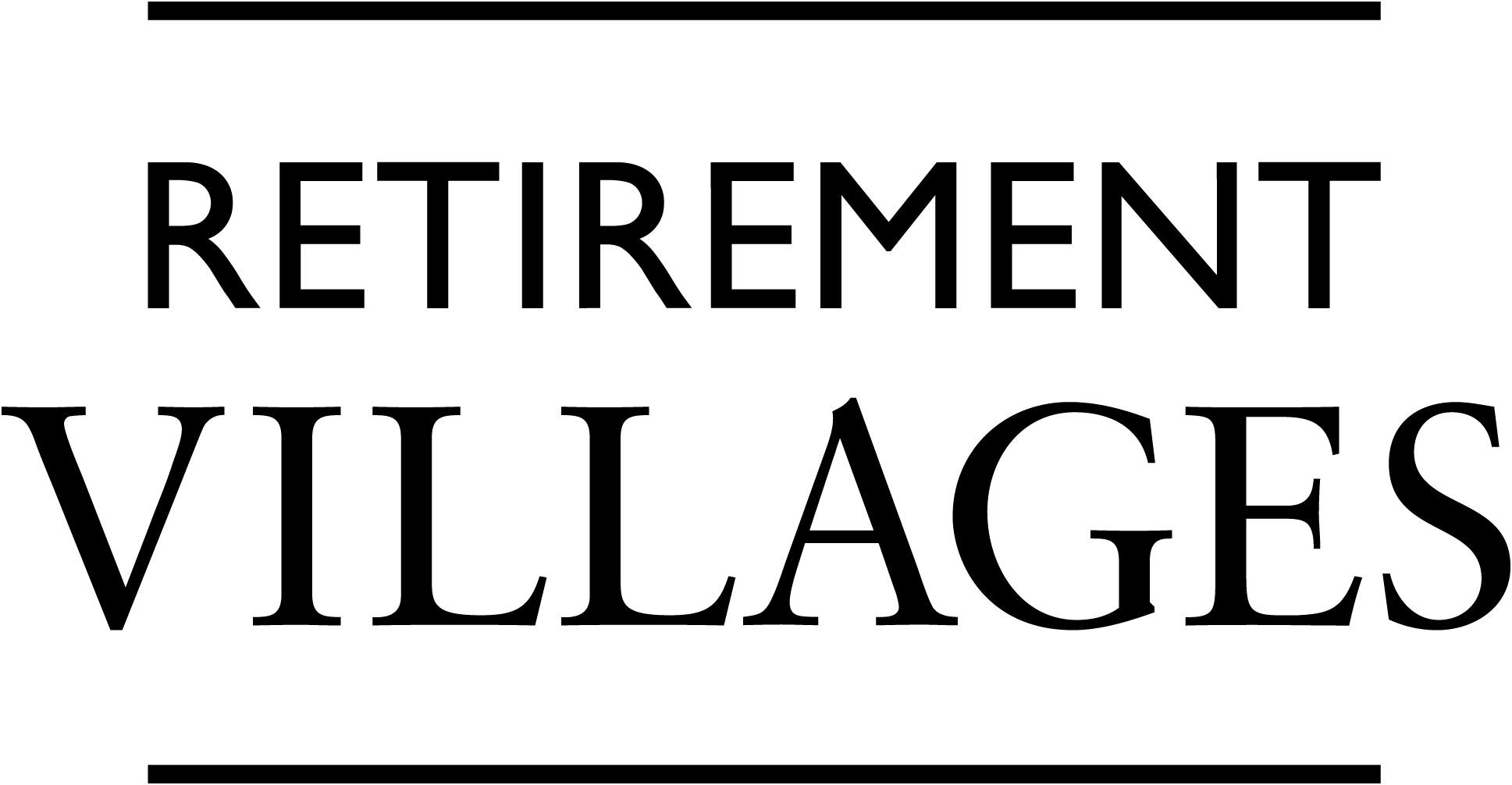 Weaver Finch — HOME