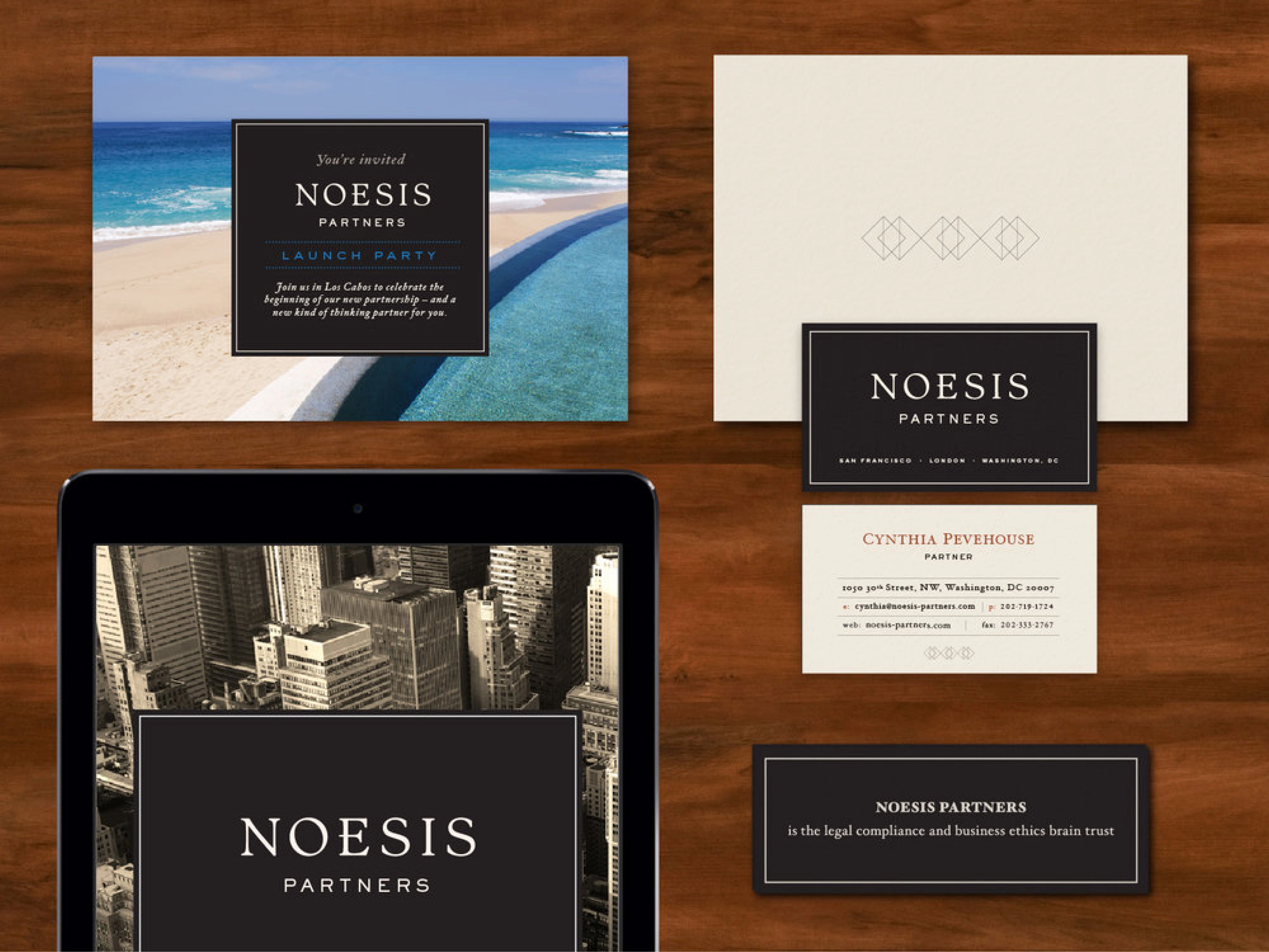 noesis
