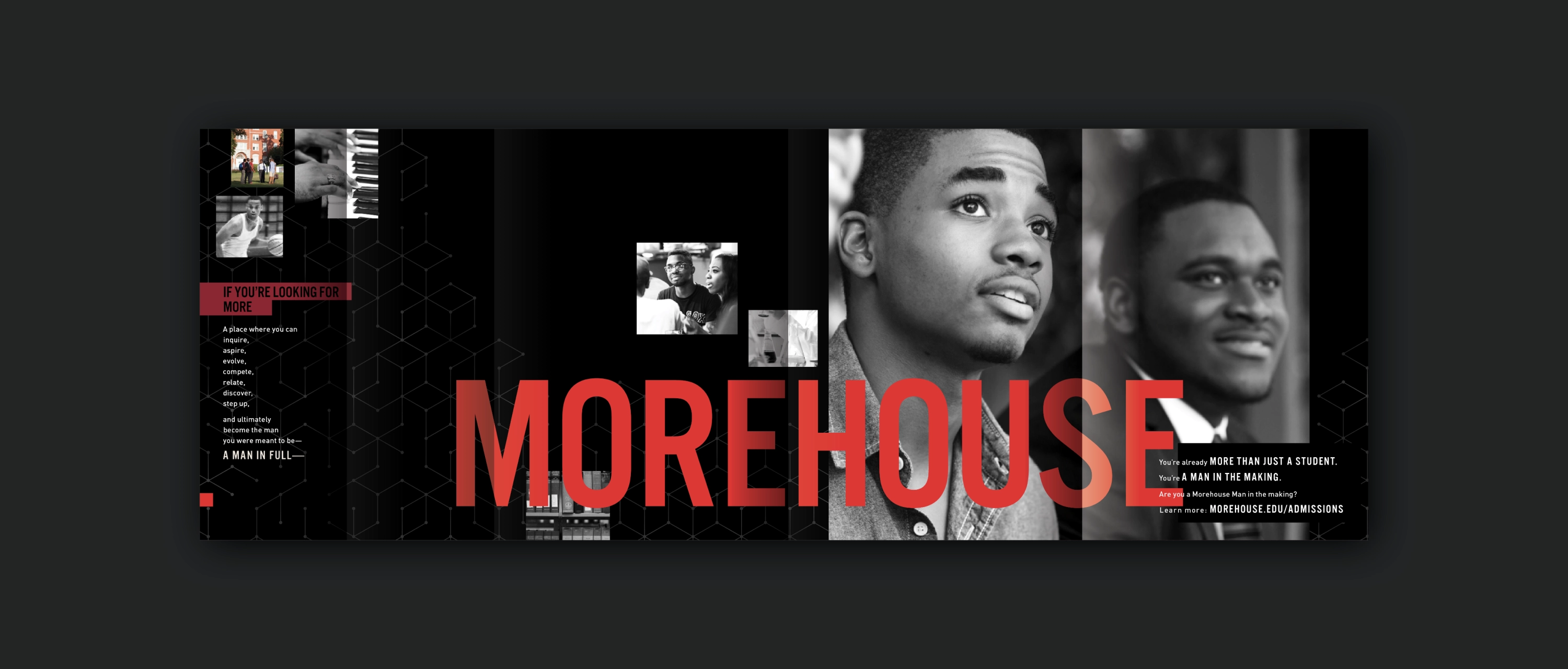 morehouse