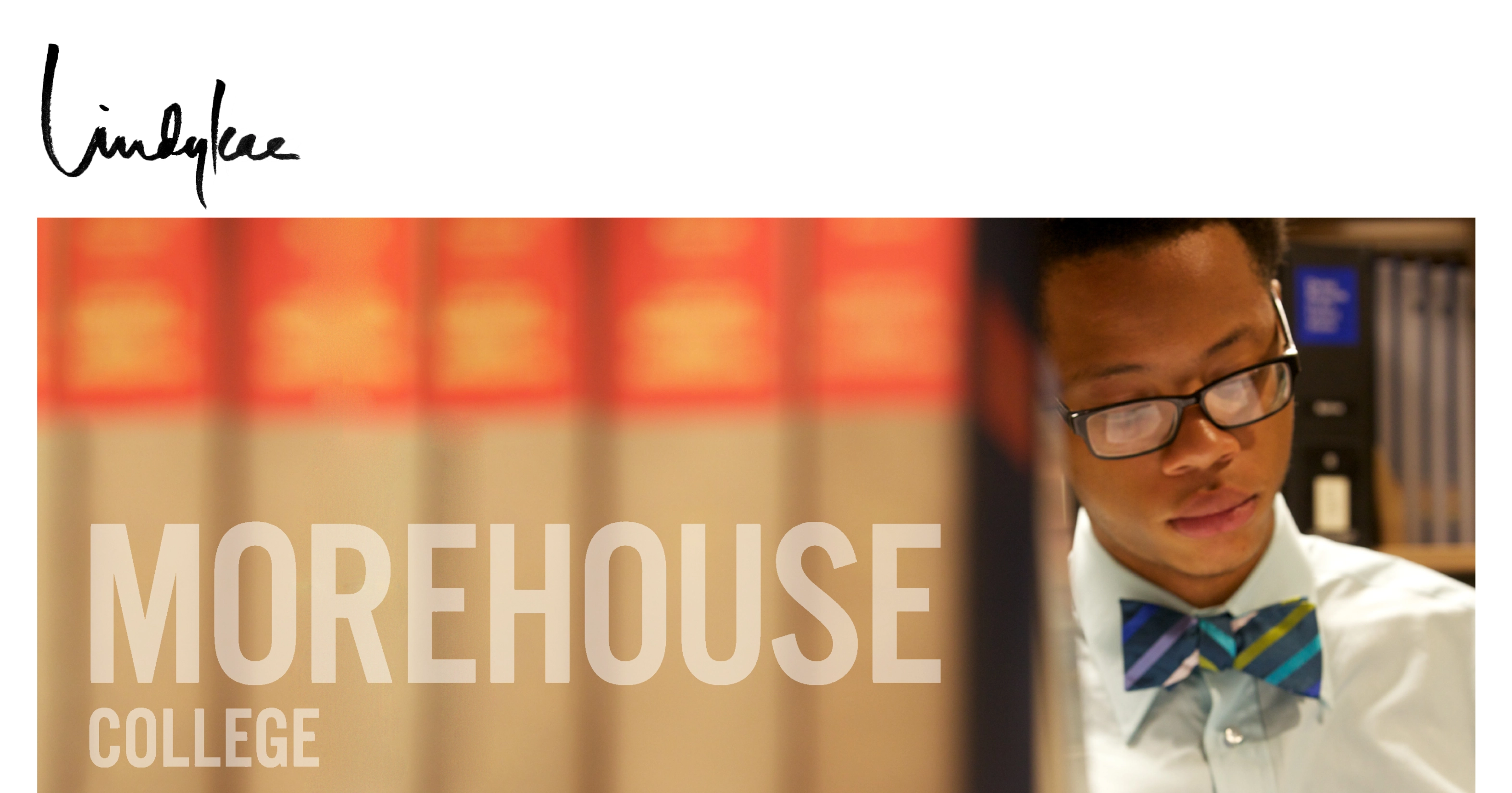 morehouse