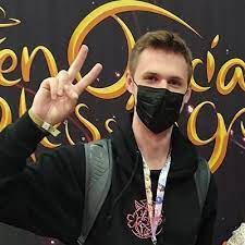 Mythic Talent - Creators