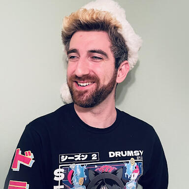 Mythic Talent - Creators