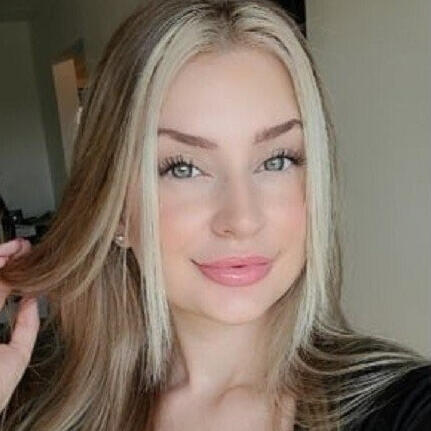 Mythic Talent - Snowmixy