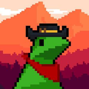 Mythic Talent - Creators