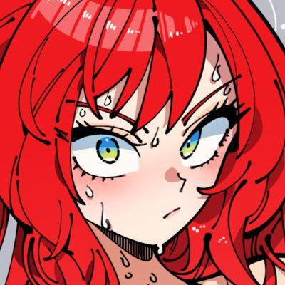 Mythic Talent - EllyEN