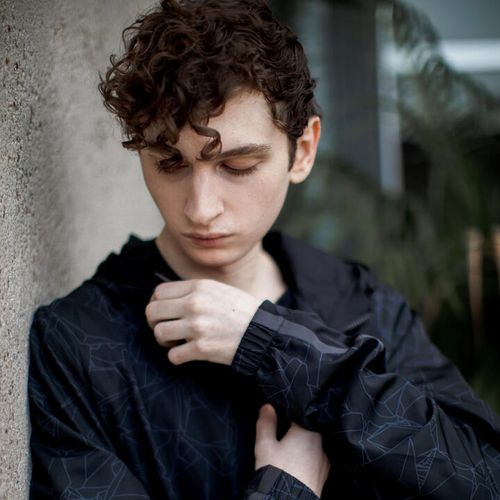 Mythic Talent - Creators