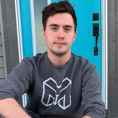 Mythic Talent - Creators