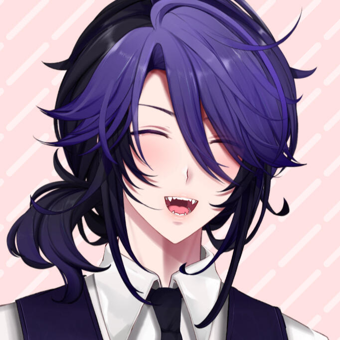 Mythic Talent - OkCode