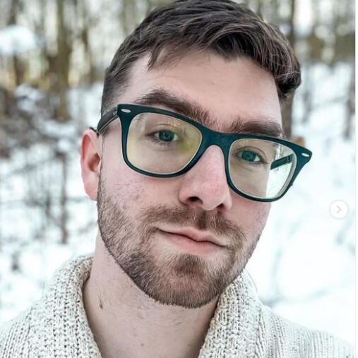 Mythic Talent - Painful