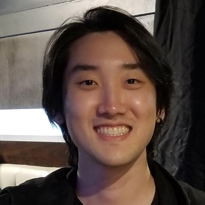 Mythic Talent - Savix