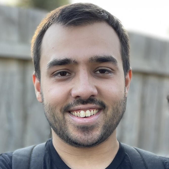 Mythic Talent - Steelmage