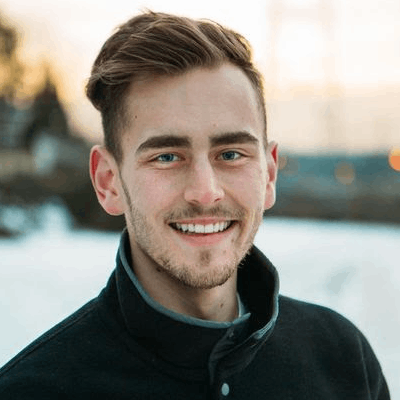 Mythic Talent - Creators