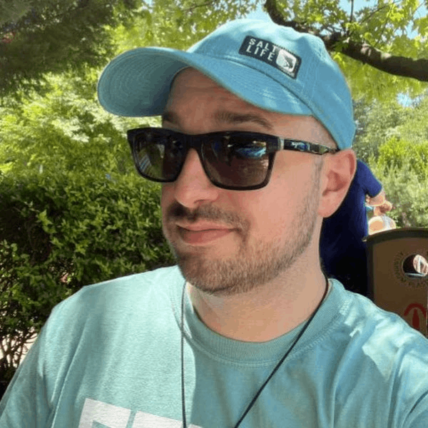 Mythic Talent - Legundo