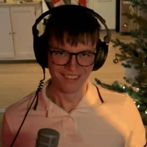 Mythic Talent - SteveSuptic