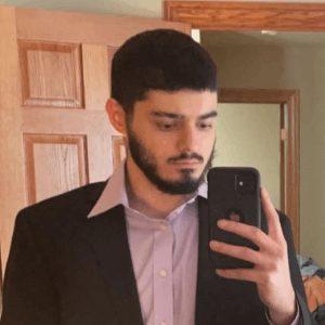 Mythic Talent - Creators