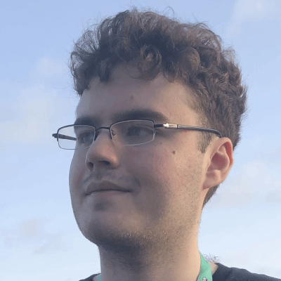 Mythic Talent - Creators