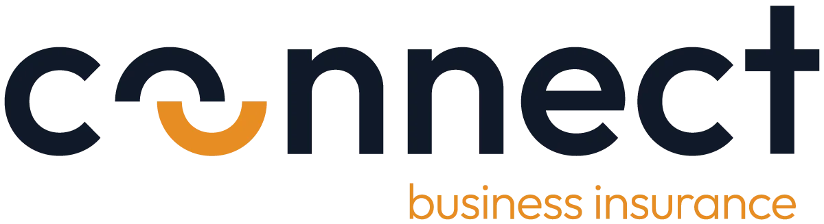Connect Business Insurance
