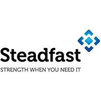 Our Trusted Partners In Insurance & The Construction Industry